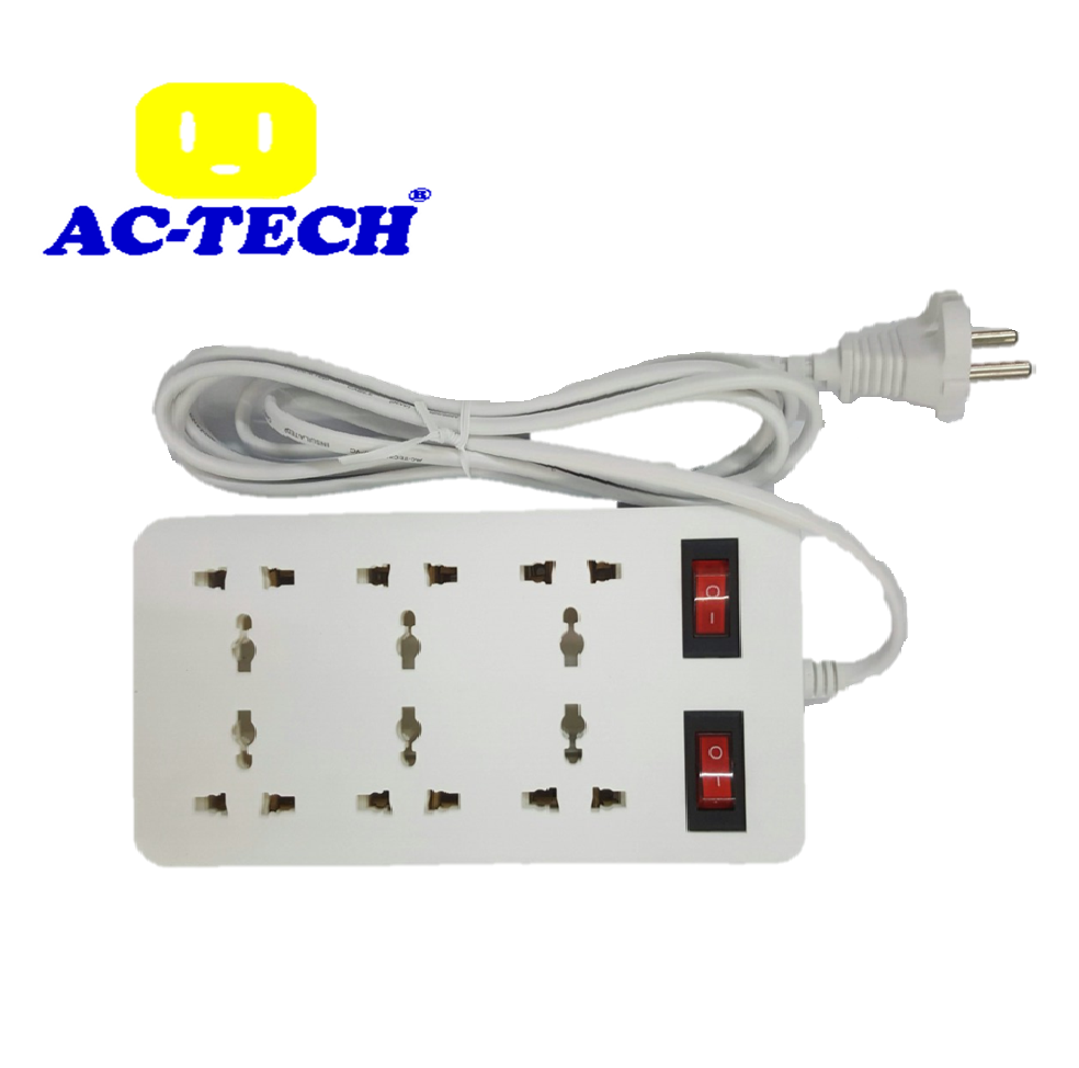 Home [en.actech.com.vn]